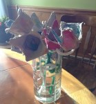 Pascha preparations – Sparks 4 Orthodox Kids