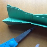 Pascha preparations – Sparks 4 Orthodox Kids